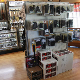 Gallery | G & G Retailers Inc.