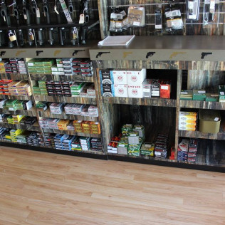 Gallery | G & G Retailers Inc.