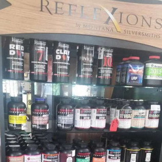 Gallery | G & G Retailers Inc.