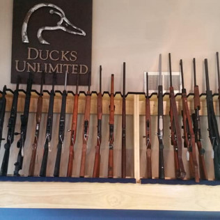 Gallery | G & G Retailers Inc.